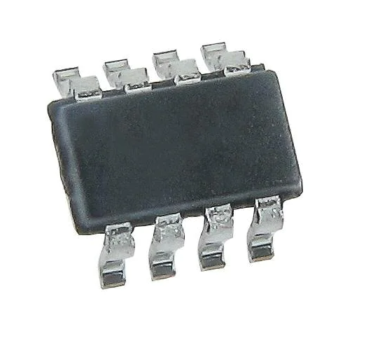 MAX3232ESE+原装集成电路Maxim_其他IC_维库电子市场网