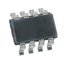 MAX3485CSA+T 接口 IC RS-422/RS-485 原装到货 欢迎询价_其他IC_维库电子市场网