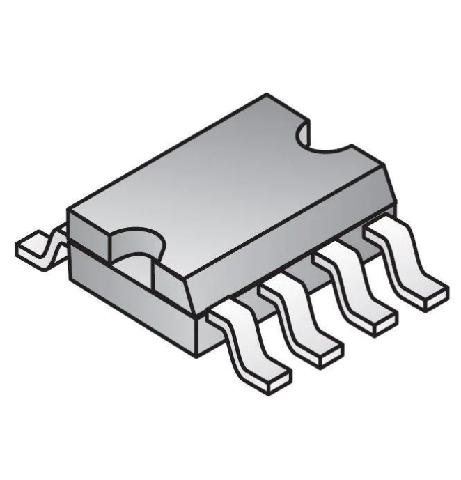 MAX3232ESE+原装集成电路Maxim_其他IC_维库电子市场网