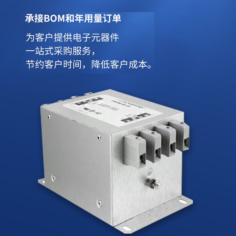 RS-232接口集成电路MAX3232ESE+T_逻辑IC_维库电子市场网