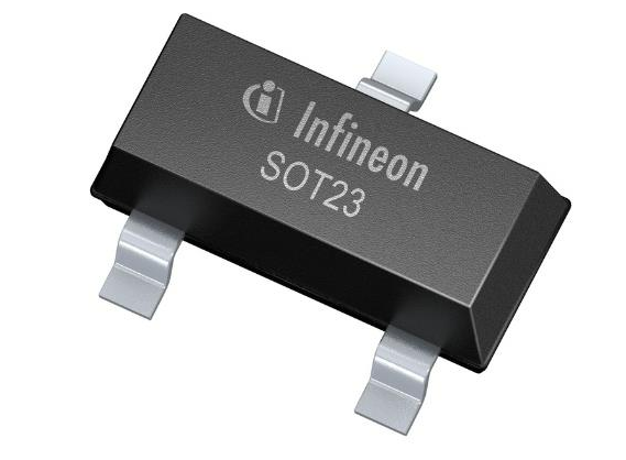 BCV47E6327HTSA1_其他_维库电子市场网