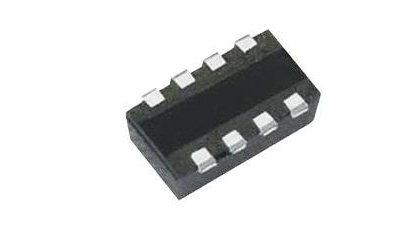 SI5457DC-T1-GE3 MOSFET_其他_维库电子市场网