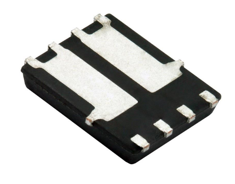 SI7949DP-T1-GE3 MOSFET_其他_维库电子市场网