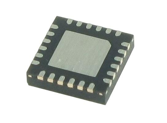 ISL32177EFRZ RS-422/RS-485 接口 IC_其他_维库电子市场网