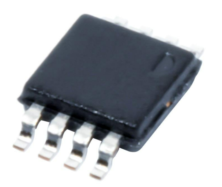 OPA2188AIDR 精密放大器_放大器_维库电子市场网