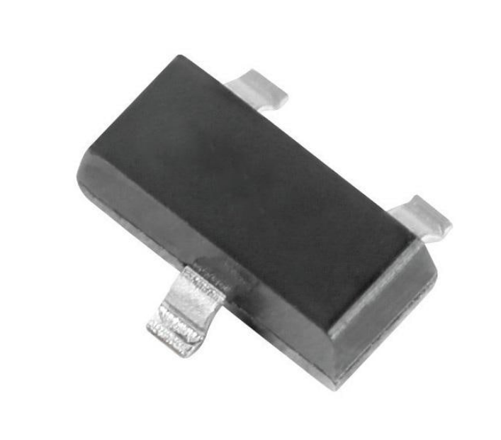 APX809S-44SA-7 监控电路_其他电源IC_维库电子市场网