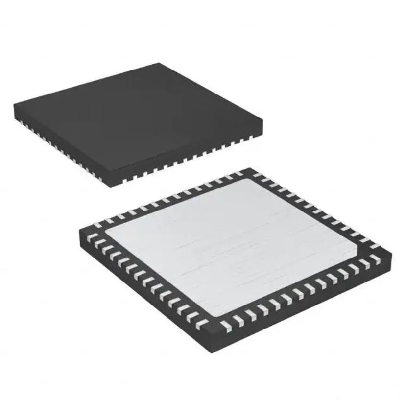 MMPF0100F0AEP 封装 QFN-56 NXP_其他电源IC_维库电子市场网