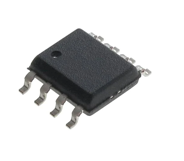 RS-232接口集成电路MAX3232ESE+T_逻辑IC_维库电子市场网