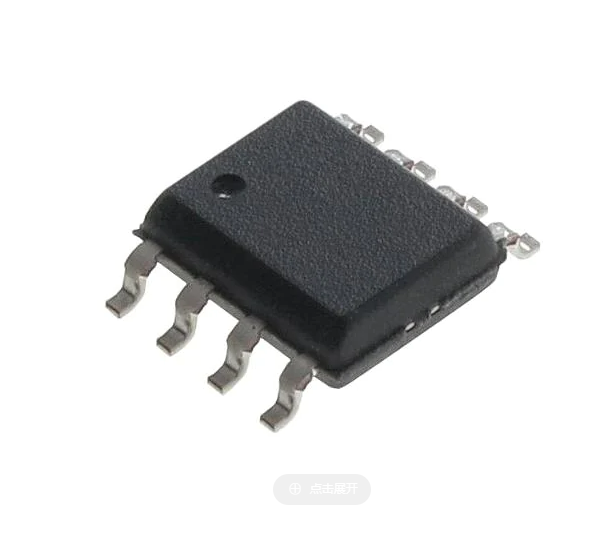 MAX3491ESD+T连接器接口IC原装在库一件起售_射频IC_维库电子市场网