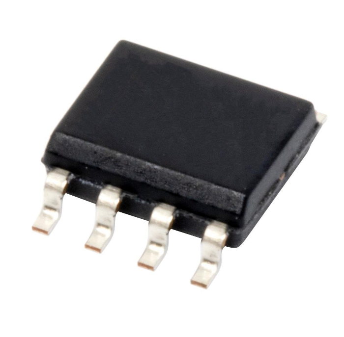 MAXIM供应DS18B20U+T&R集成电路原装优惠_逻辑IC_维库电子市场网