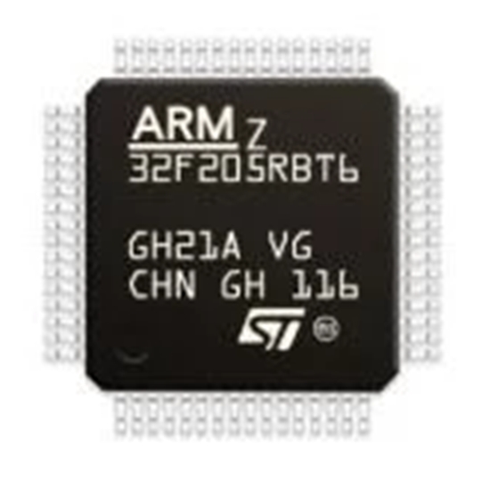 STM32F205RBT6 优质客户可提供样品，支持月结！可长期稳定供货！！_其他IC_维库电子市场网