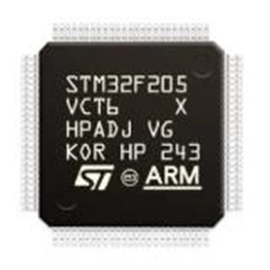 STM32F205VCT6 优质客户可提供样品，支持月结！可长期稳定供货！！_其他IC_维库电子市场网