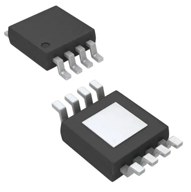 lm358运算放大器 TIp品牌_逻辑IC_维库电子市场网