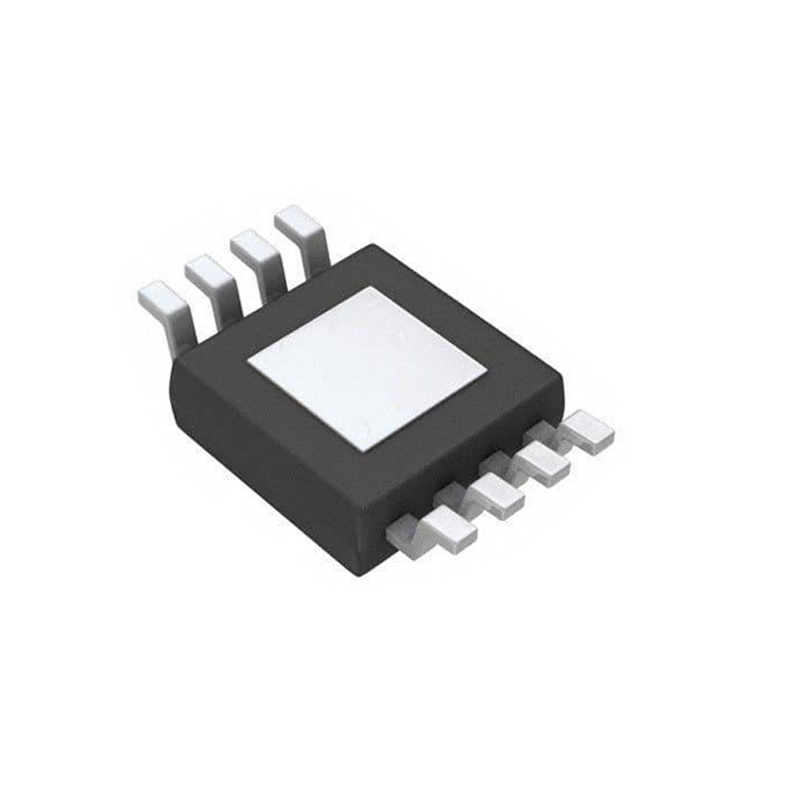 CSU32P20 SOP8 芯海 MCU单片机开发_逻辑IC_维库电子市场网