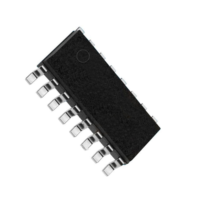 NY8B062E SOP8 SOP16 九齐 微控制器_逻辑IC_维库电子市场网