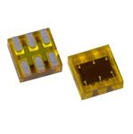 BD0810J50100AHF 信号调节_其他_维库电子市场网