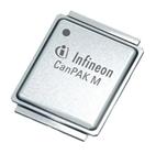 BD0810J50100AHF 信号调节_其他_维库电子市场网