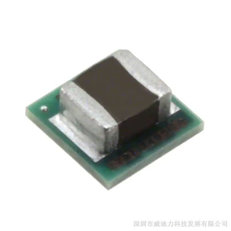 TPSM82813SSILR TI 22+ USIP-14_LDO_维库电子市场网