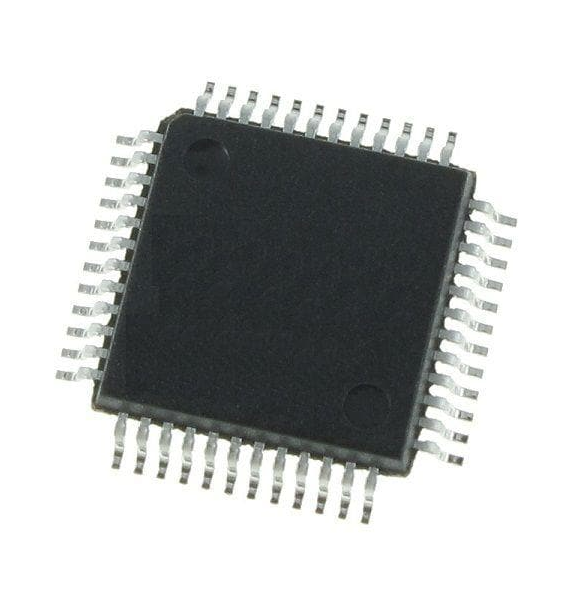 ATMEGA1609-AFR 8位微控制器 -MCU_其他_维库电子市场网