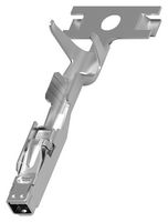 原装7-1452668-1车用连接器触点 外壳_端子接插件_维库电子市场网