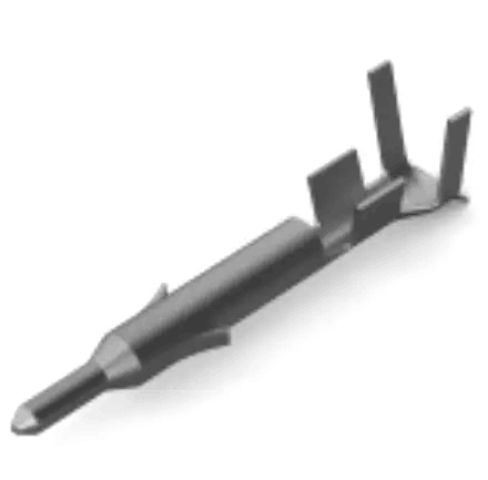 1-967242-1汽车连接器TE Connectivity_汽车连接器触点_维库电子市场网