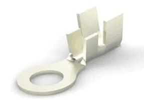 1-967242-1汽车连接器TE Connectivity_汽车连接器触点_维库电子市场网