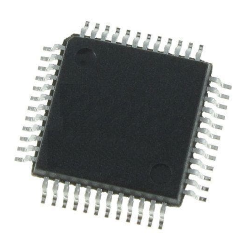 原装 STM32L051C8T6_其他IC_维库电子市场网
