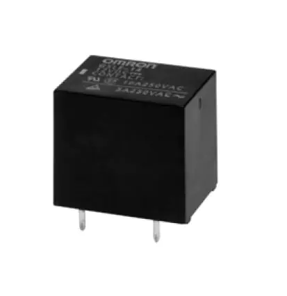 VC2-01厚膜电阻器原装在库欢迎询价_贴片/片式电阻_维库电子市场网