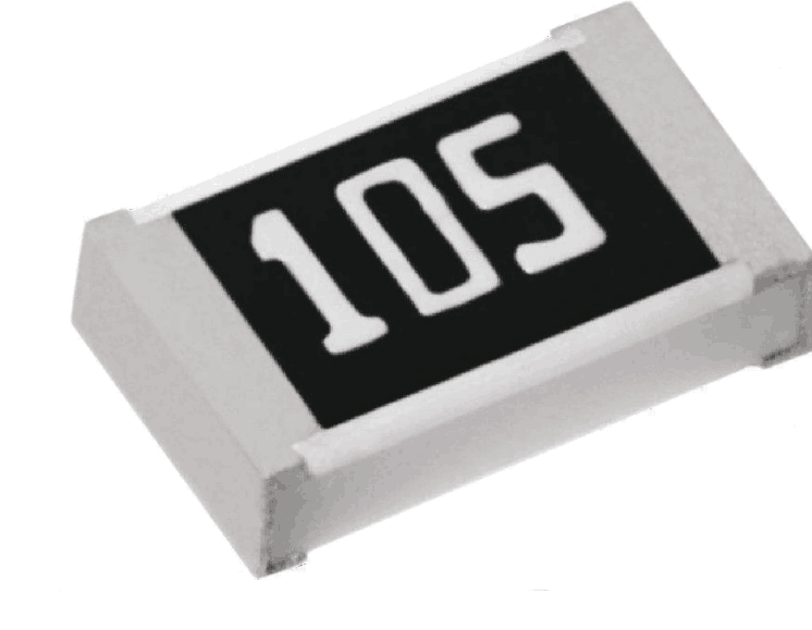 SVF-61T-P2.0连接器_其他连接器_维库电子市场网