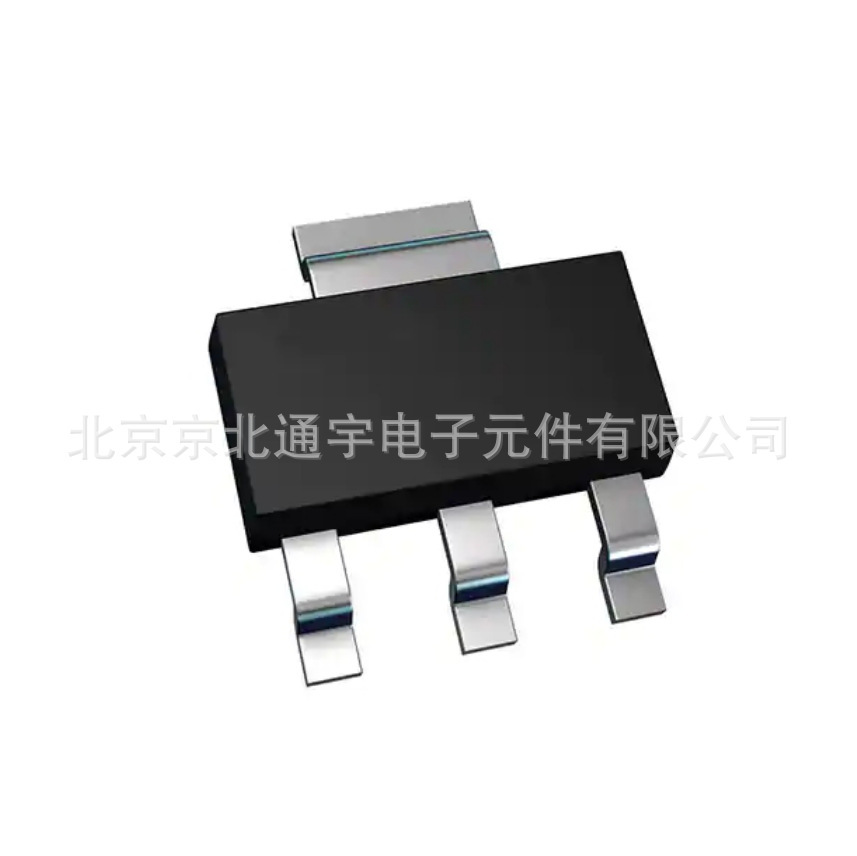 142-0701-201 SMA 连接器 插孔母形插口_其他连接器_维库电子市场网