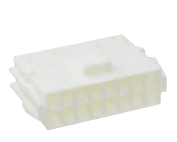 PALR-08VF连接器_其他连接器_维库电子市场网