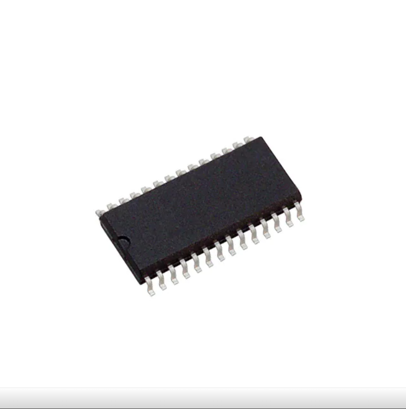 MAX3490ESA+原装在库 一件起售_其他IC_维库电子市场网