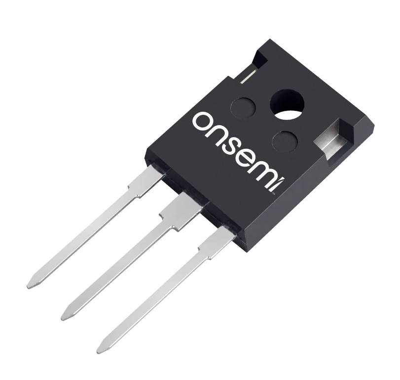 NVHL110N65S3F MOSFET_其他_维库电子市场网
