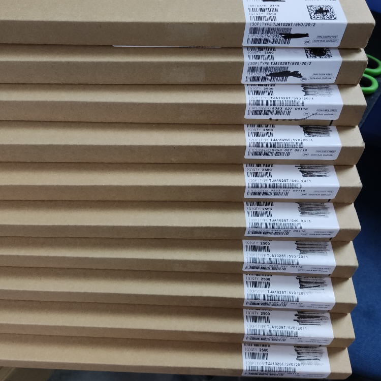 BAT54S全国供应商【维库电子市场网】BAT54S资料|PDF Datasheet|价格_维库电子市场网