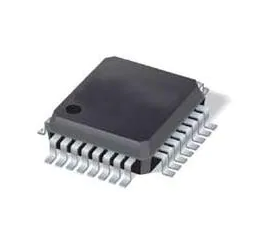 ATMEGA1608-AF 8位微控制器 -MCU_其他_维库电子市场网