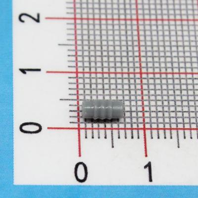 上新7158-3169-40电线对电线连接器_汽车连接器触点_维库电子市场网