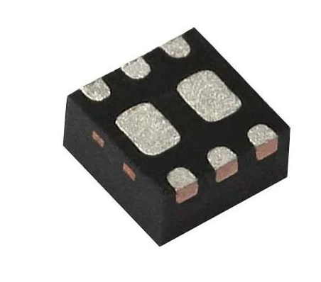 SIB406EDK-T1-GE3 MOSFET_其他_维库电子市场网