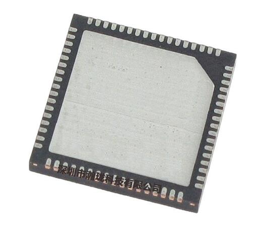 嵌入式 微控制器CY8C3244LTI-130_其他IC_维库电子市场网