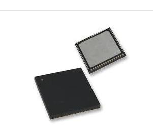 华诺星 LAN9512-JZX-TR_其他IC_维库电子市场网