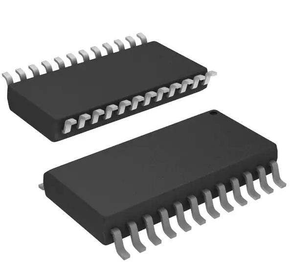 华诺星 E-L9823013TR ST_其他IC_维库电子市场网