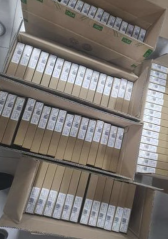 DRV8818PWPR点火控制器和驱动器_其他电源IC_维库电子市场网