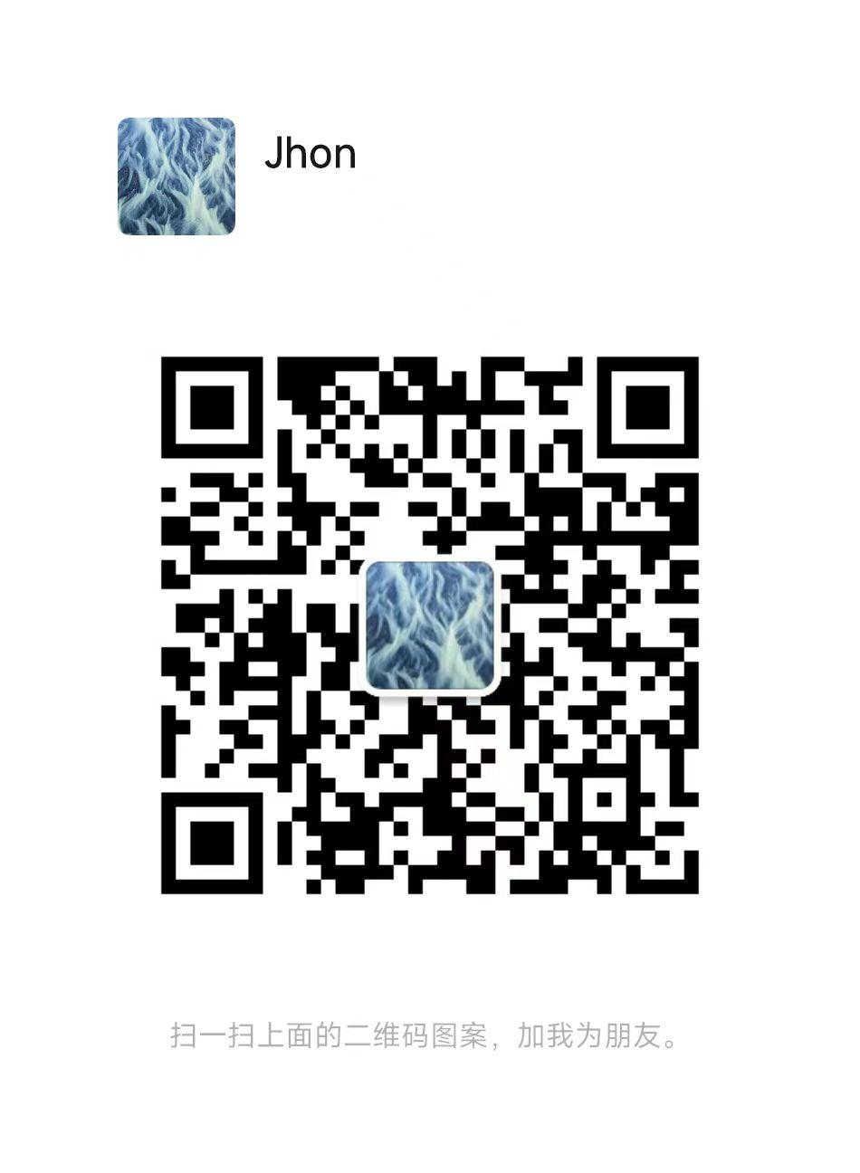 BTN8962TA_BTN8962TA采购批发_BTN8962TA中文资料_品牌参数引脚-深圳市易卖电子有限公司