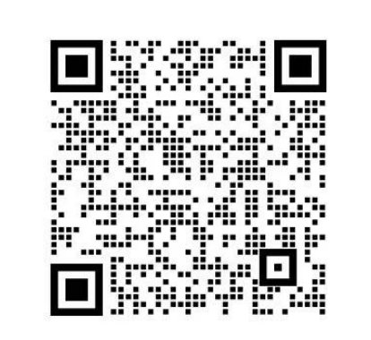 RTL8111DL_RTL8111DL采购批发_RTL8111DL中文资料_品牌参数引脚-深圳市莱多米科技电子有限公司