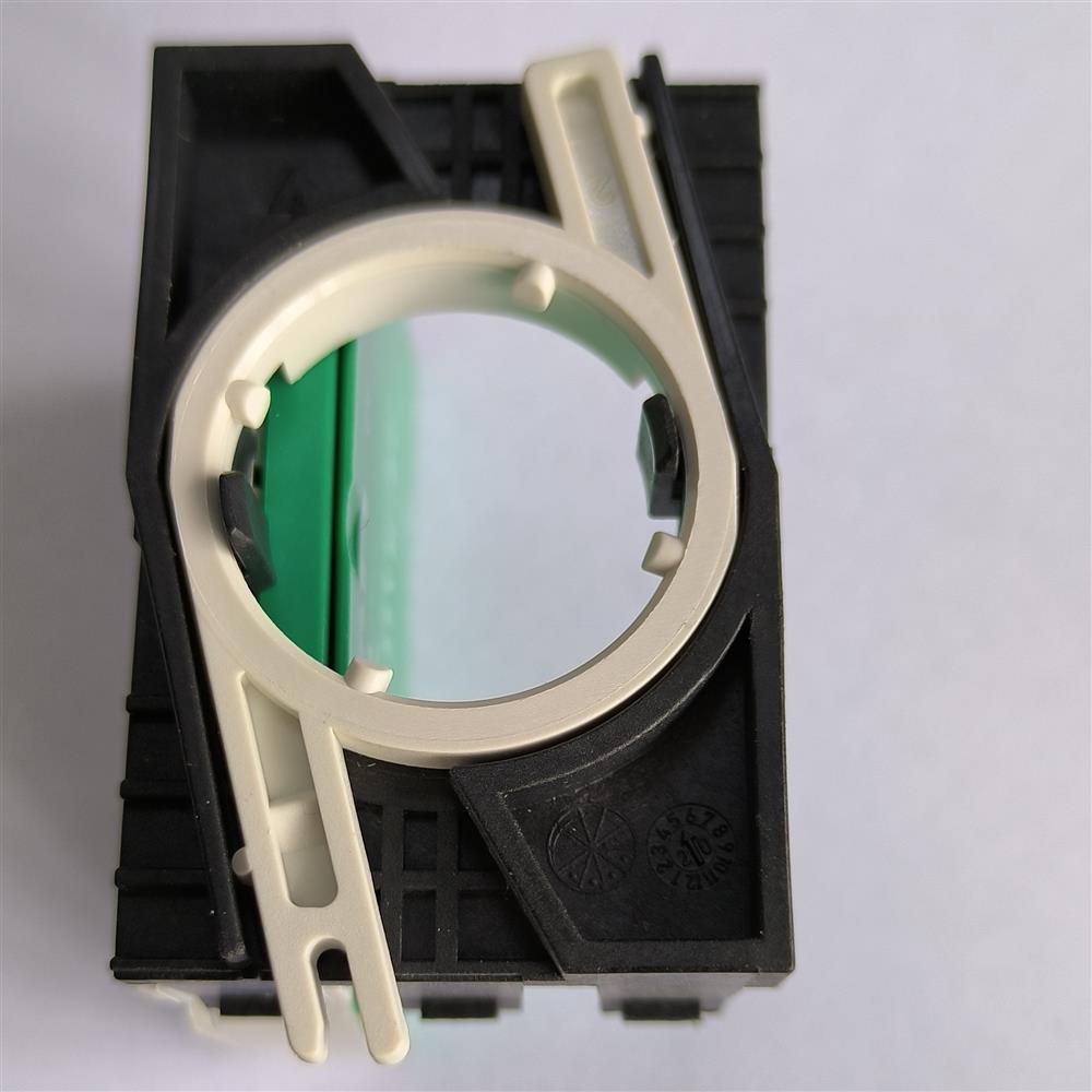 RAFI按钮开关触点单元模块1.20.124.102/0000按钮触点单元REACHren证开关_按钮/按键开关_维库电子市场网