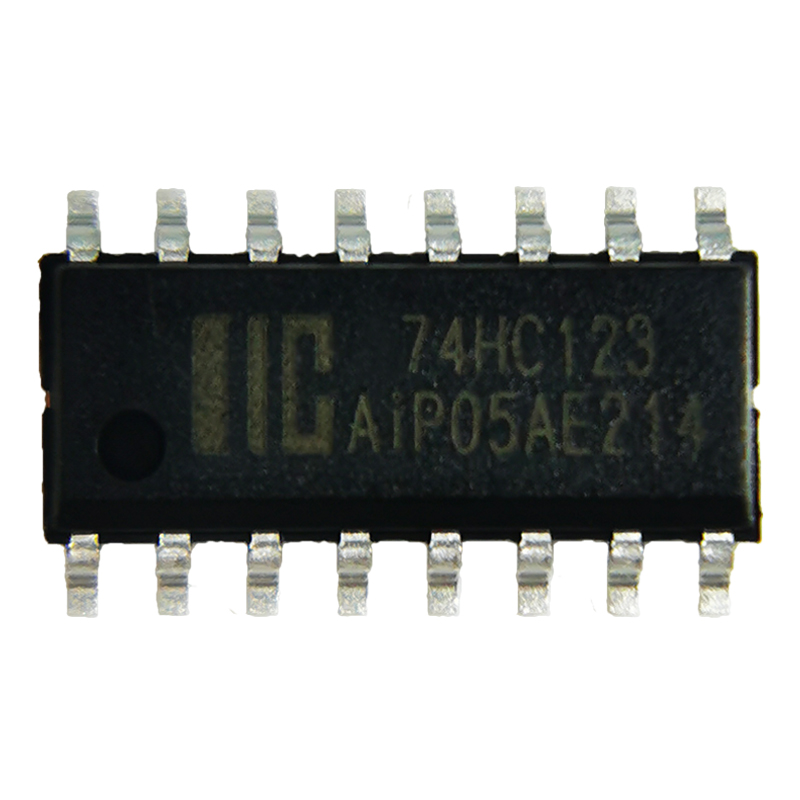 74HC全国供应商 74HC资料|PDF Datasheet|价格【Philips】_维库电子市场网