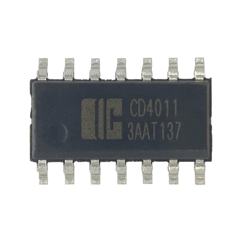 CD4011BE全国供应商【维库电子市场网】CD4011BE资料|PDF Datasheet|价格_维库电子市场网